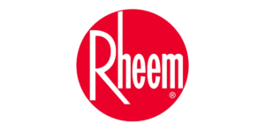 Pre-Insulated MLCP PIPES | Insulated Multilayer Pipes - Green Store ...