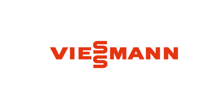 Pre-Insulated MLCP PIPES | Insulated Multilayer Pipes - Green Store ...