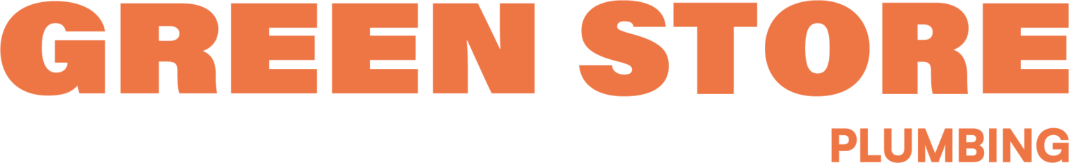 Pre-Insulated MLCP PIPES | Insulated Multilayer Pipes - Green Store ...