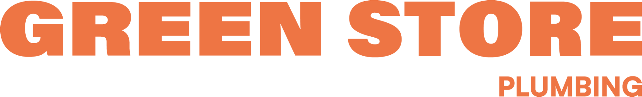 Pre-Insulated MLCP PIPES | Insulated Multilayer Pipes - Green Store ...