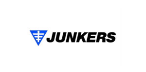 Pre-Insulated MLCP PIPES | Insulated Multilayer Pipes - Green Store ...