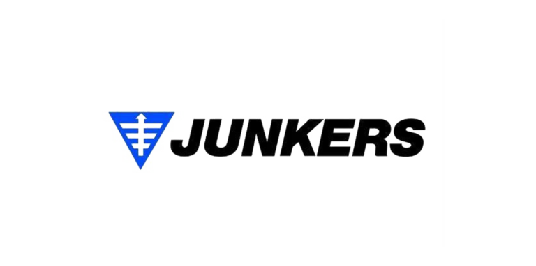 Pre-Insulated MLCP PIPES | Insulated Multilayer Pipes - Green Store ...